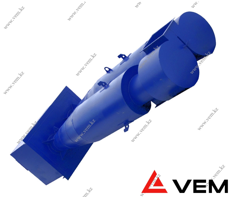 Купить циклон ЦН-24-700 в Казахстане